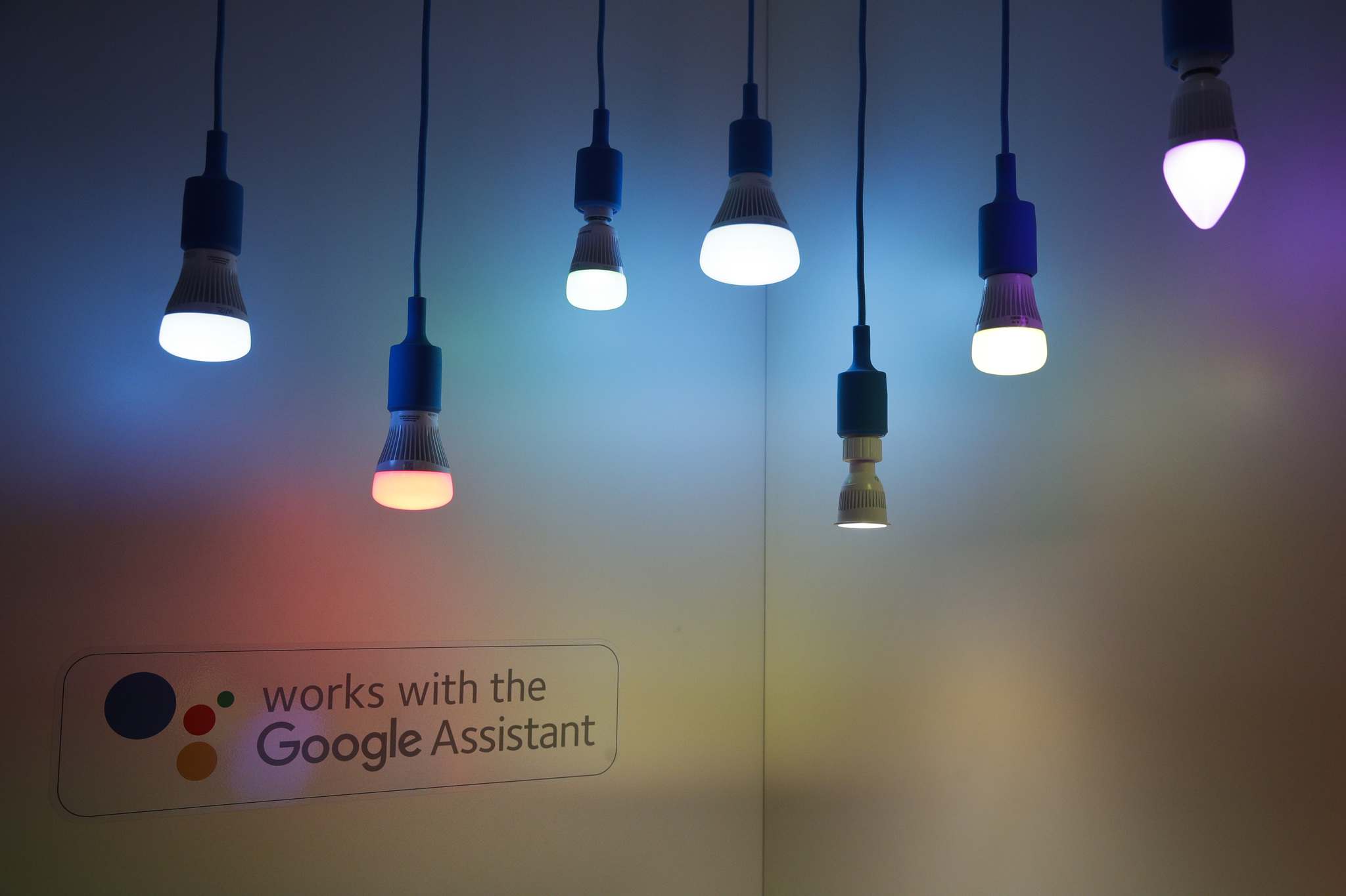 Smarten up your home – Winnipeg Free Press