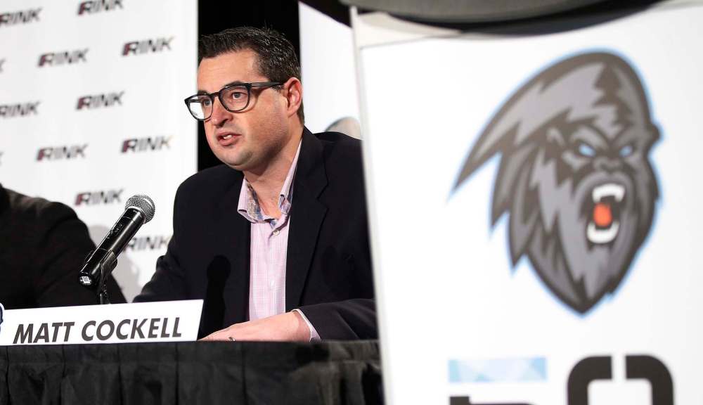 Ice not ruling out moves before WHL trade deadline – Winnipeg Free Press