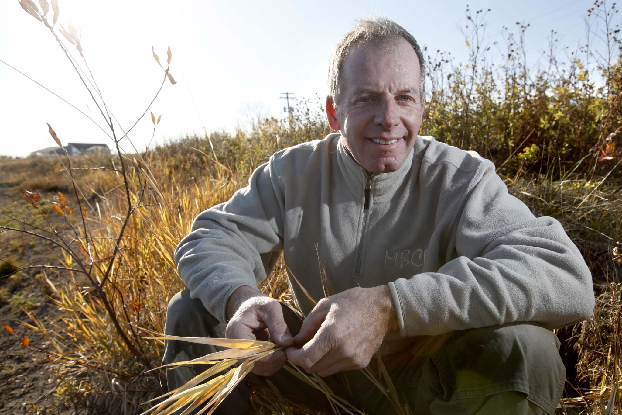 Legendary Vic Peters going into Hall – Winnipeg Free Press