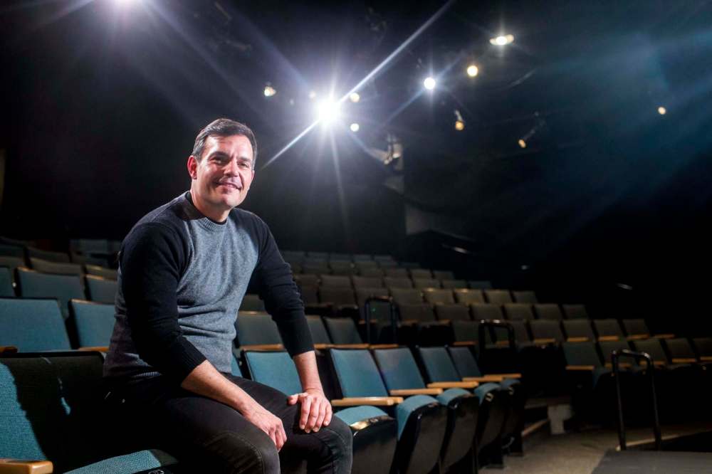 Rules of engagement – Winnipeg Free Press