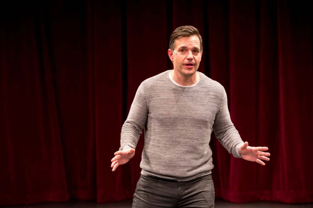 An interactive intervention – Winnipeg Free Press