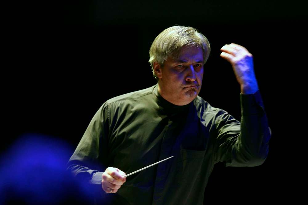 Symphony’s Superman tribute full of rollercoaster moments – Winnipeg ...