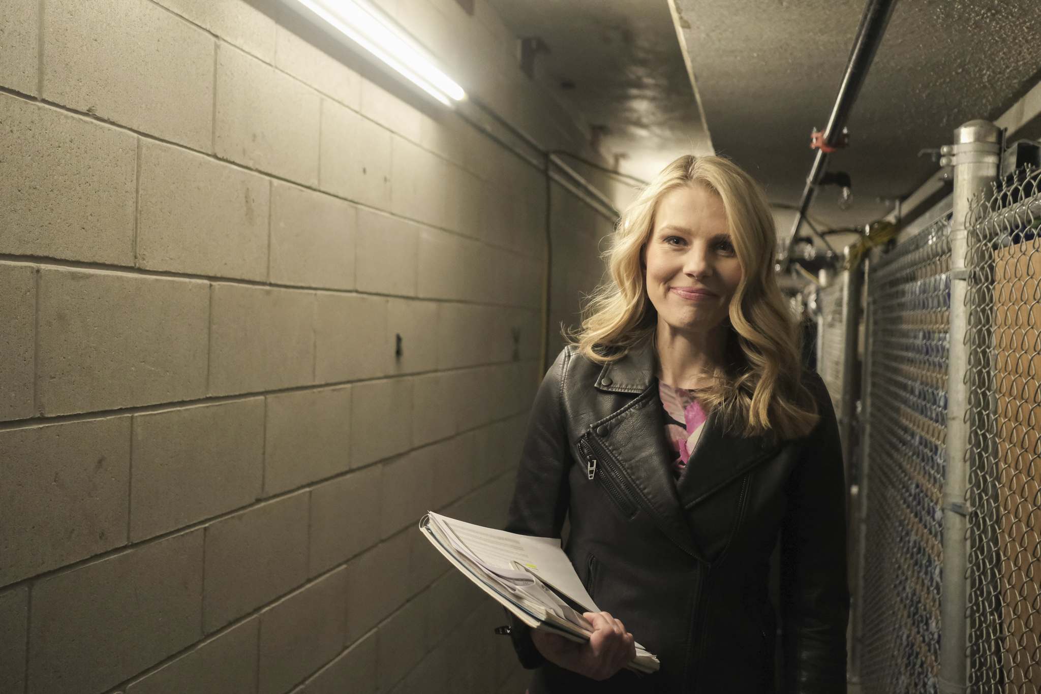 A winning goal – Winnipeg Free Press