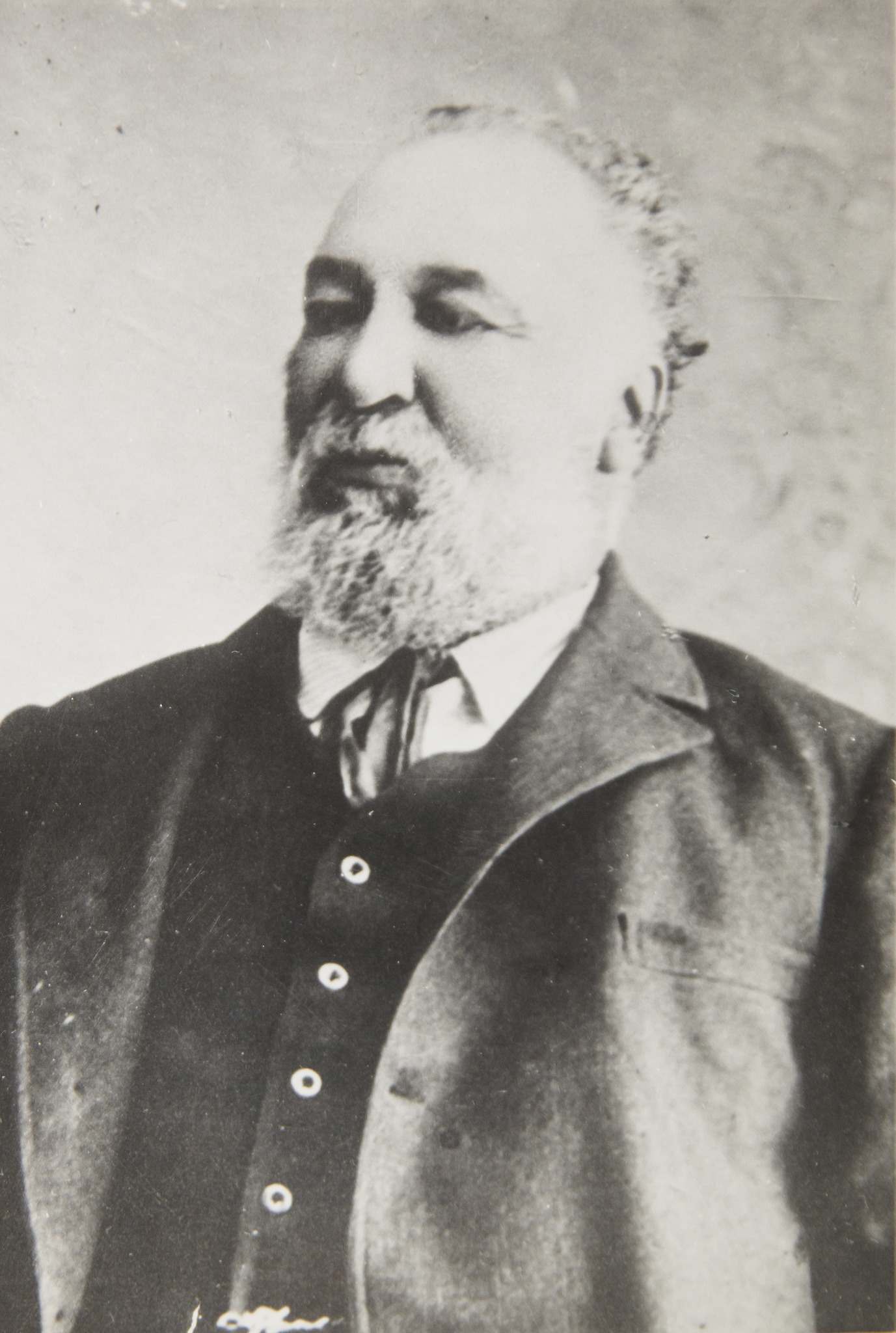 Blood on the prairies – Winnipeg Free Press