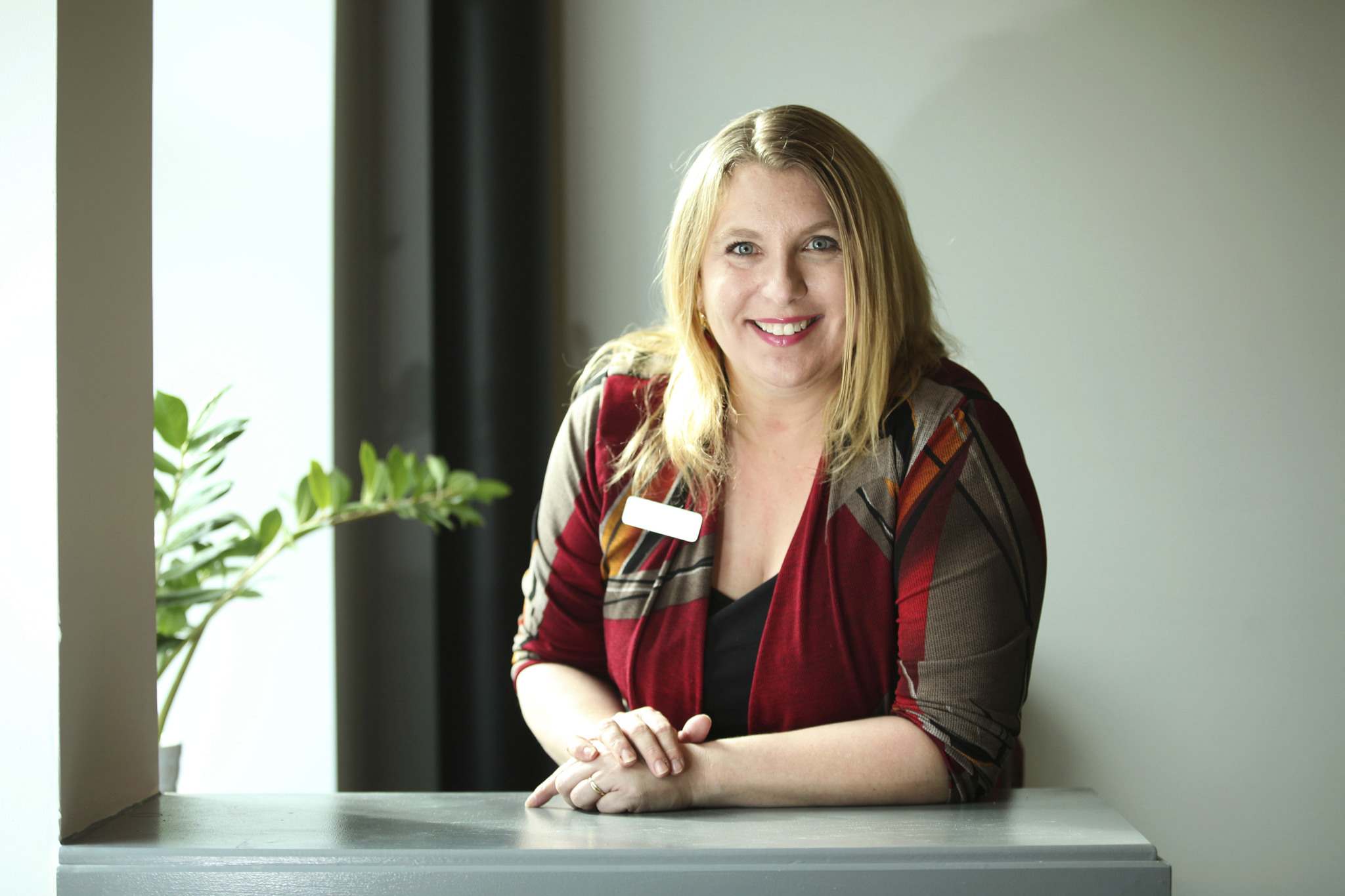 Foster returning as new CEO of North Forge – Winnipeg Free Press