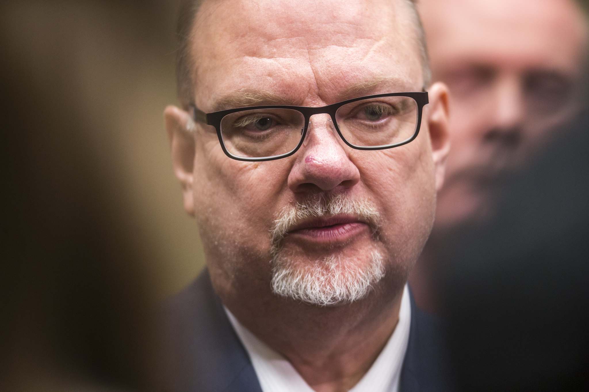 Goertzen mandated to take on ‘transformation’ of education system ...