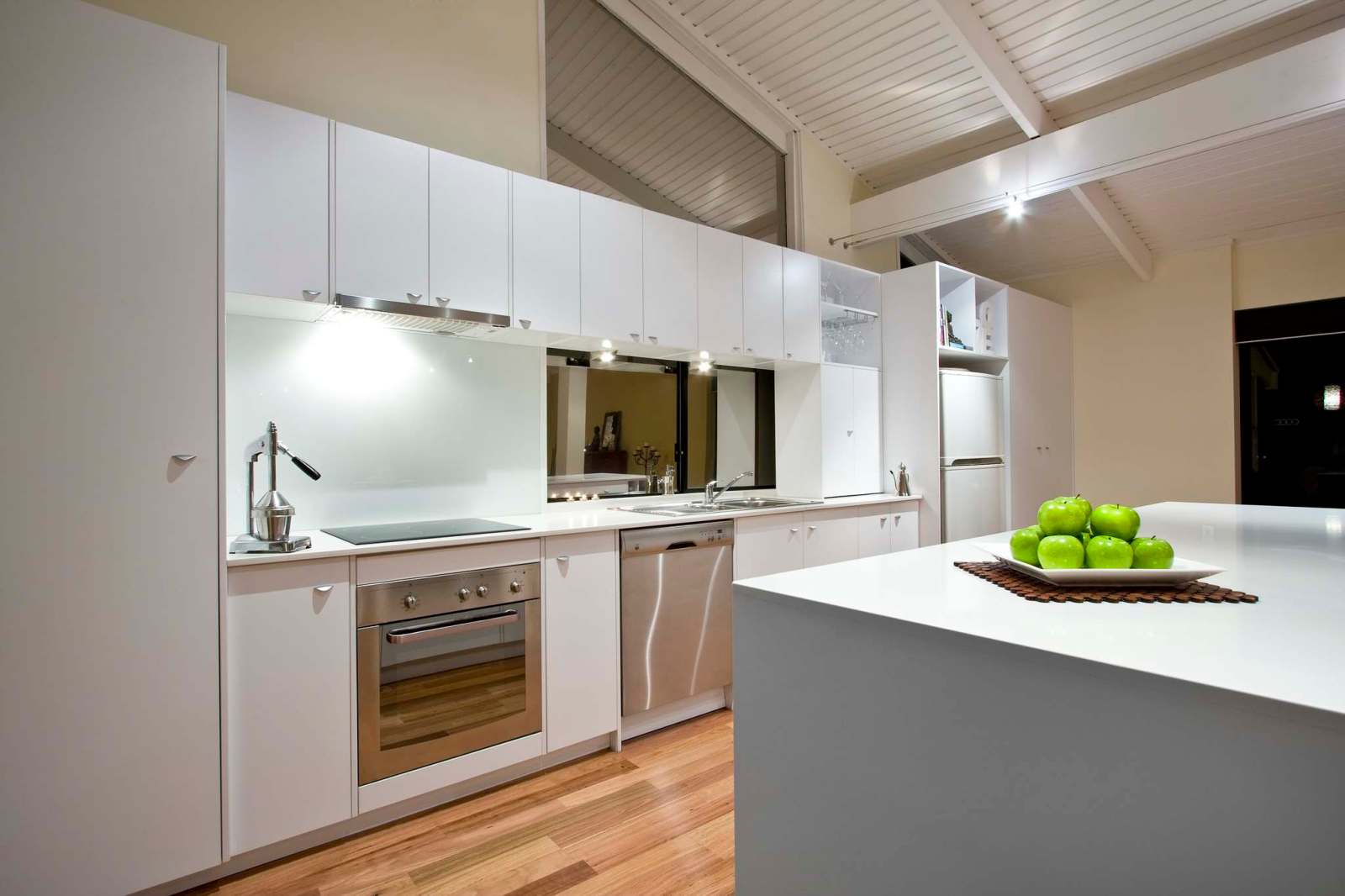 Cooking clean begins with a clean kitchen – Winnipeg Free Press