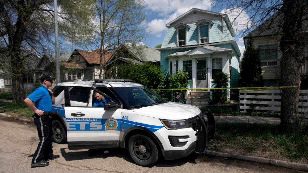 ‘Tragic misalignment of circumstances’: two women acquitted in fatal ...