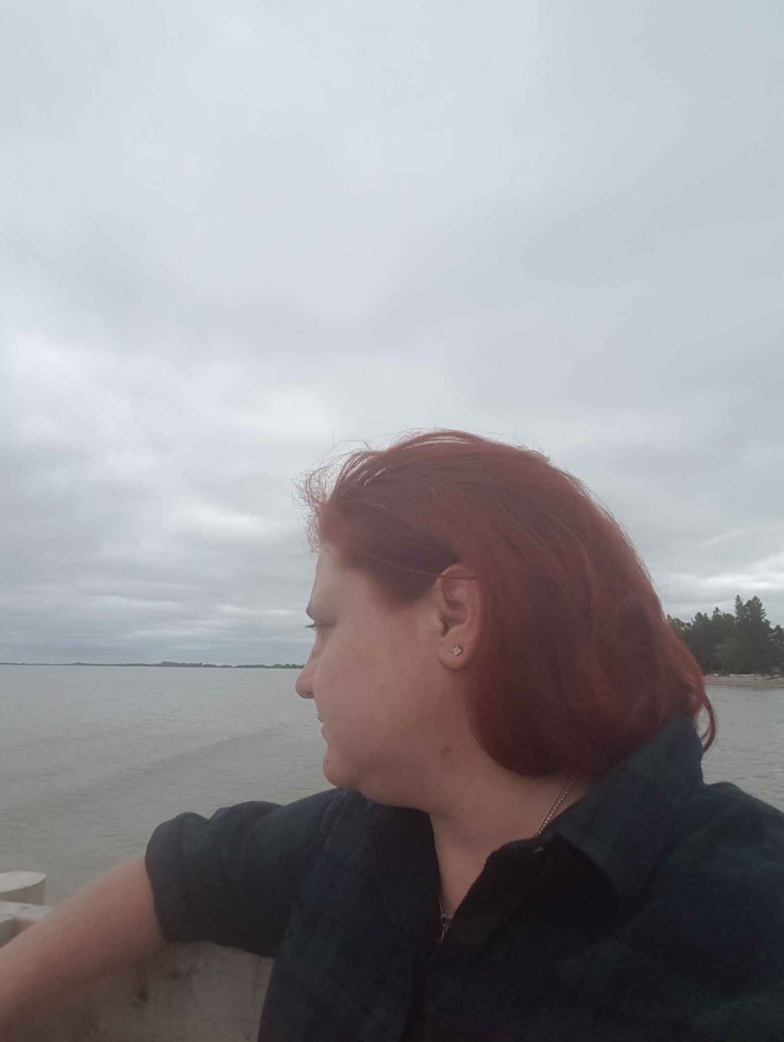 Your stories – Winnipeg Free Press