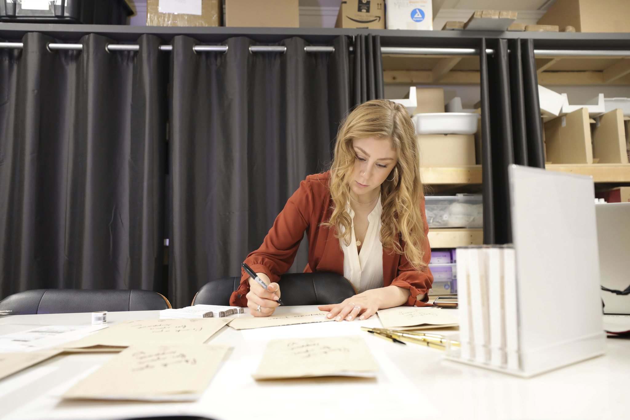 Looking forward – Winnipeg Free Press