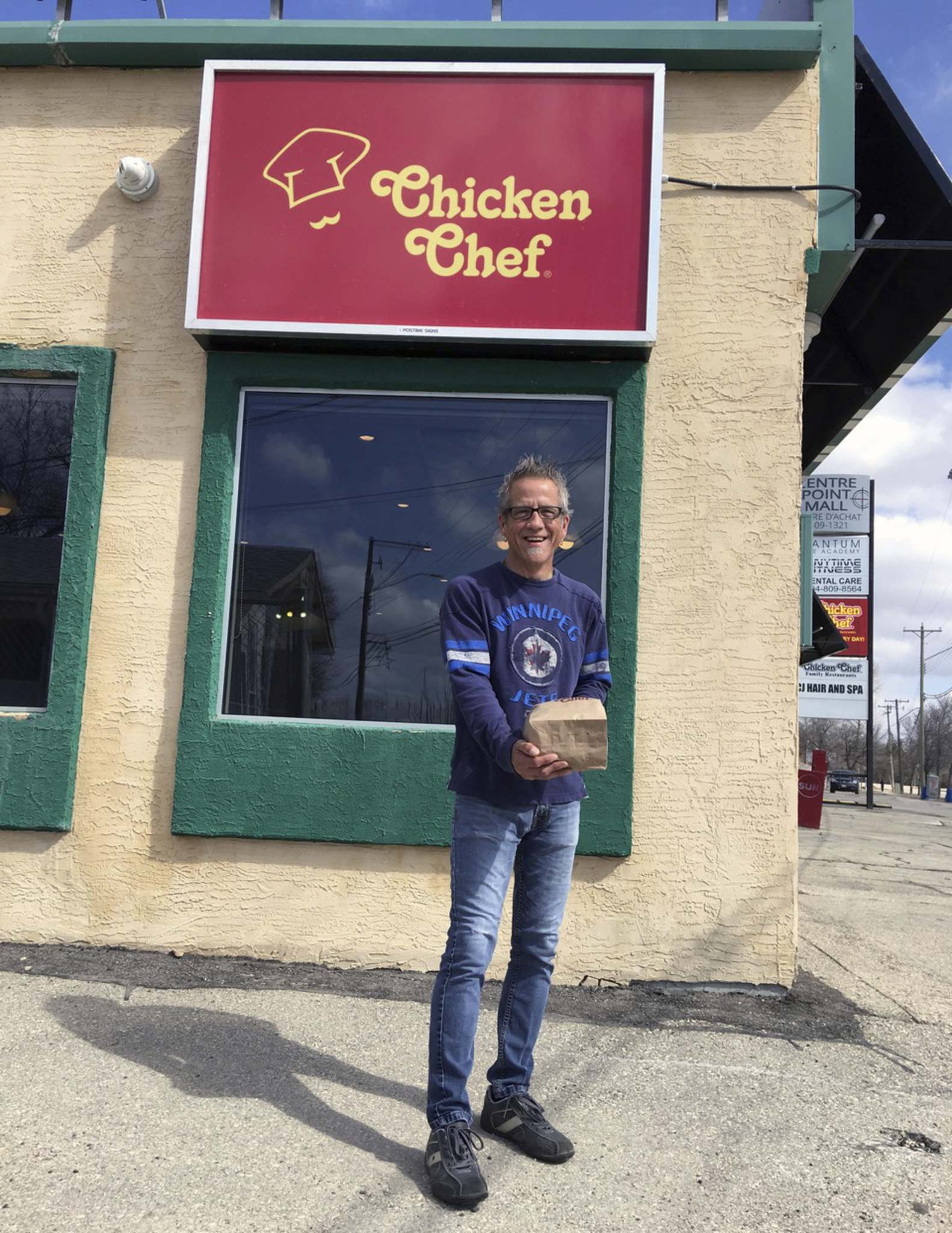 Yoo Hoo! Over here! It’s Manitoba! – Winnipeg Free Press