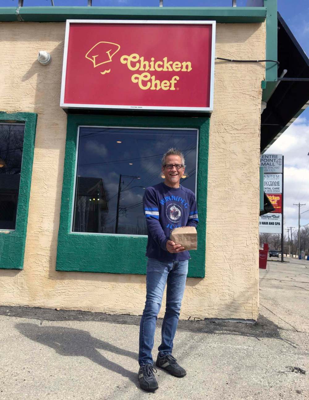 Yoo Hoo! Over here! It’s Manitoba! – Winnipeg Free Press