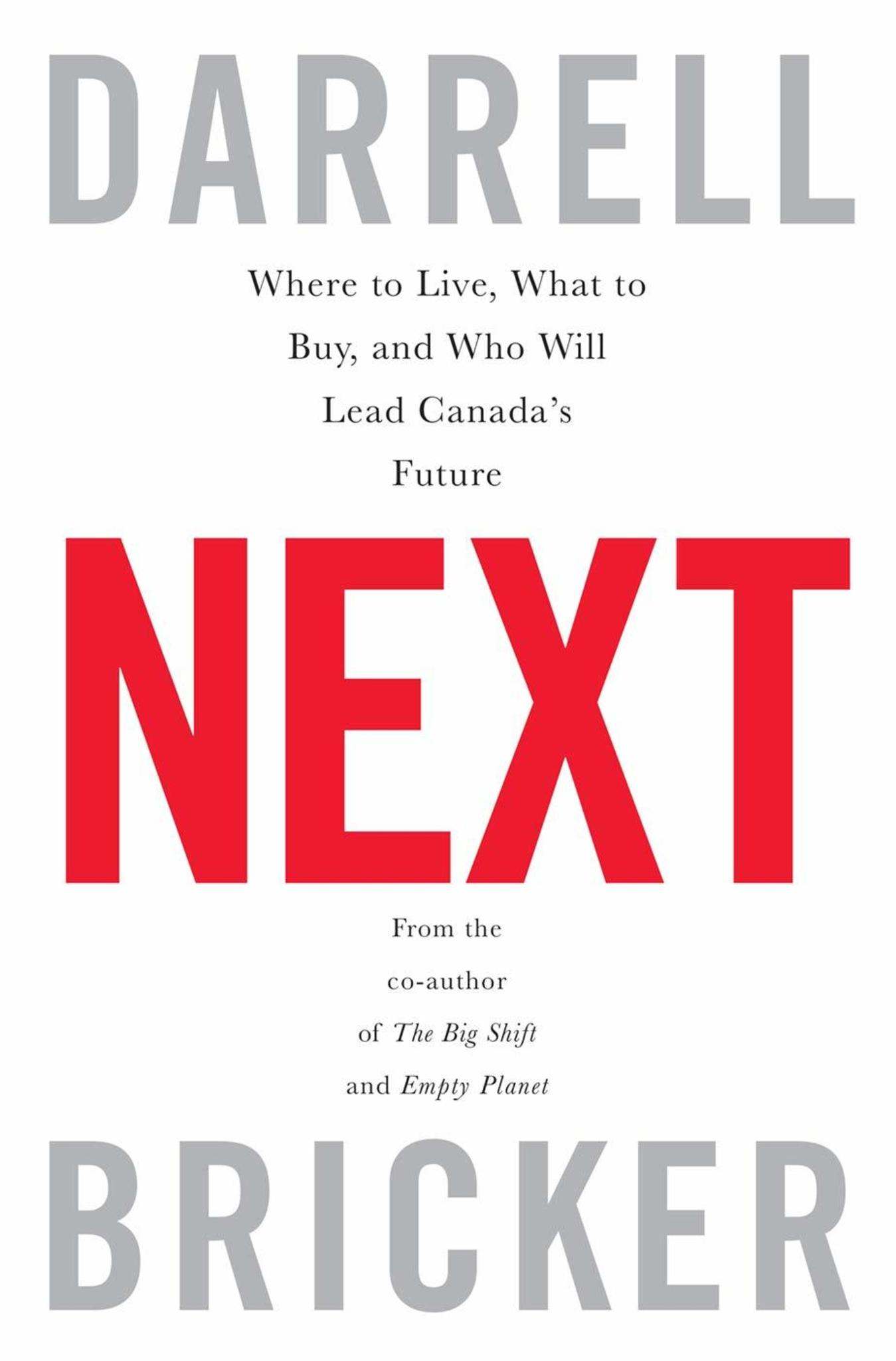 Canadian Demographics Impact Cultural Shifts Winnipeg Free Press canadian-demographics-impact-cultural-shifts-winnipeg-free-press