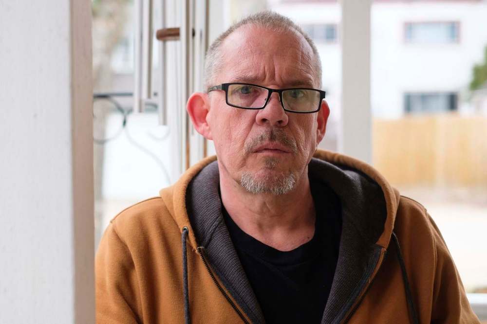 Welcome witness – Winnipeg Free Press