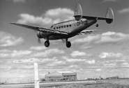 Fasten Your Seatbelts Winnipeg Free Press Fasten Your Seatbelts Winnipeg Free Press