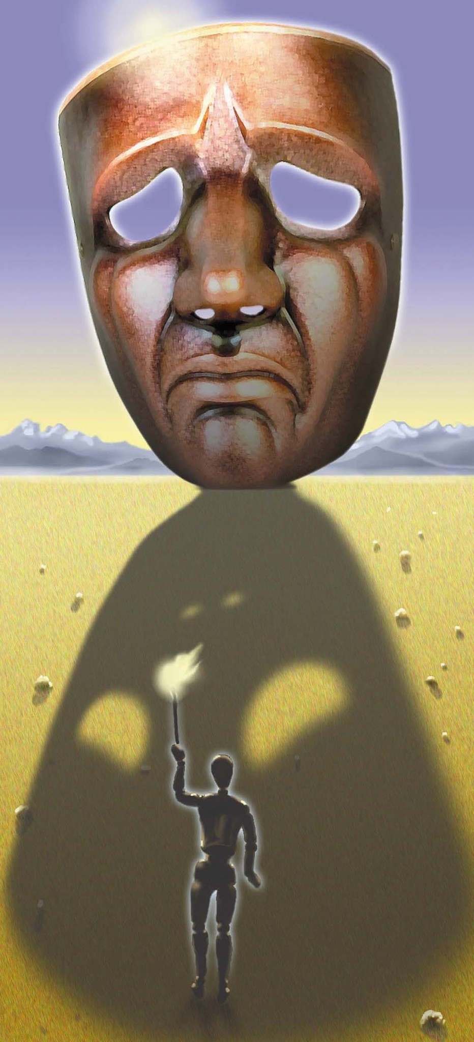 Don’t compound the problem – Winnipeg Free Press