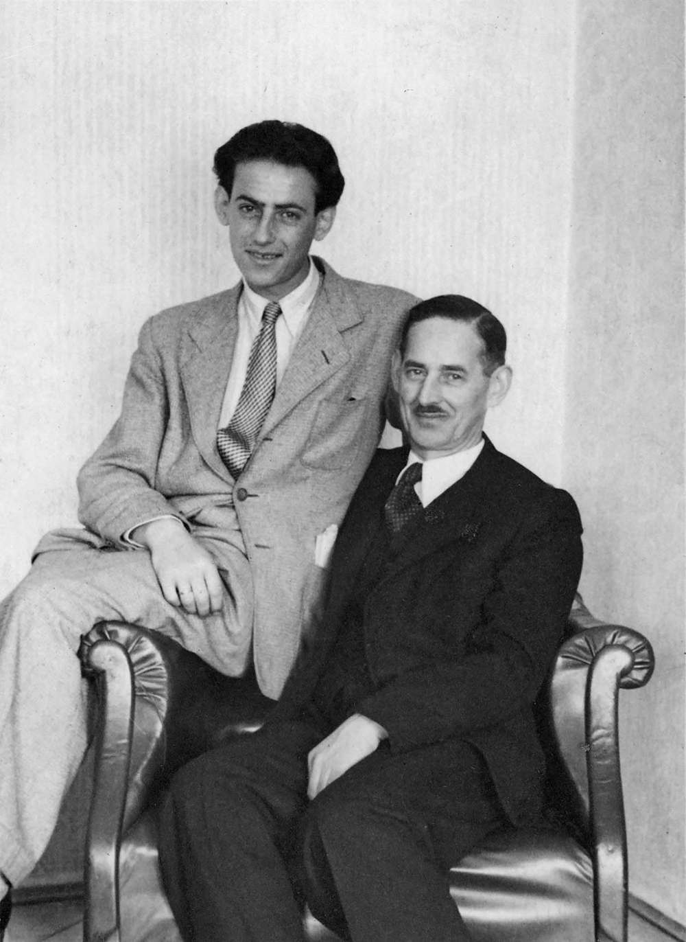 Against all odds – Winnipeg Free Press