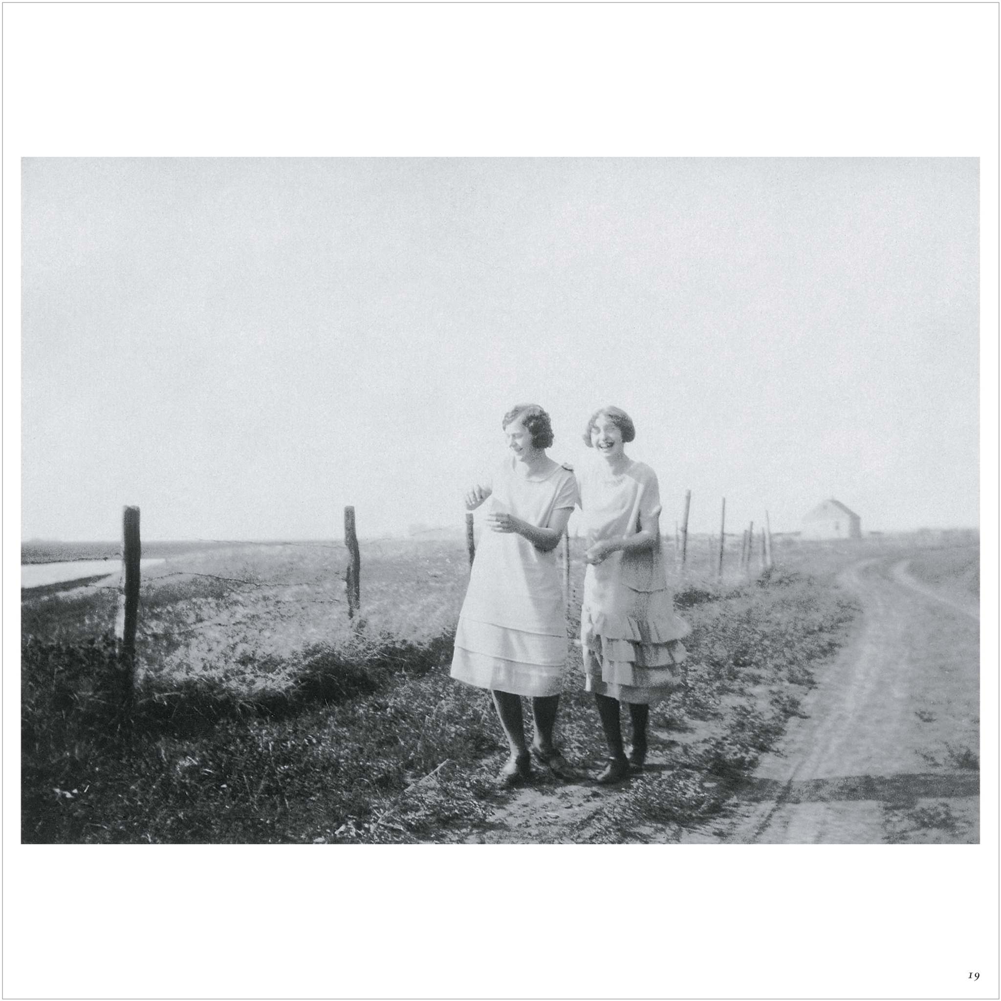 Photo book tells history of Mennonite pioneers – Winnipeg Free Press