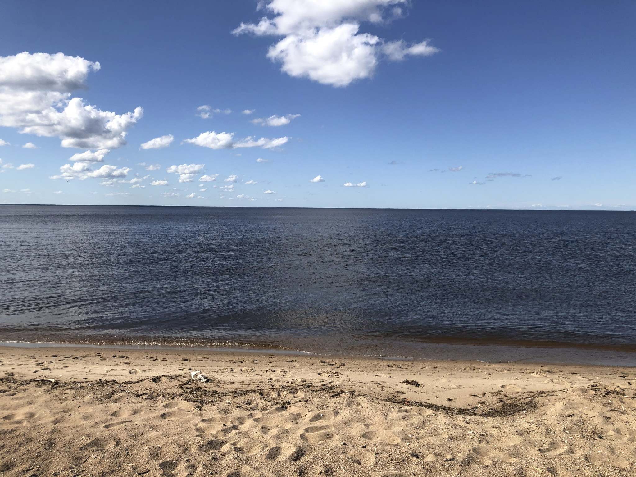 Rural recharge – Winnipeg Free Press