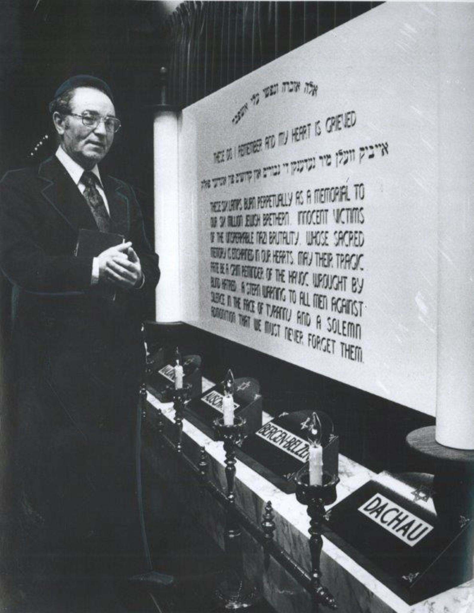 Life after unspeakable death – Winnipeg Free Press