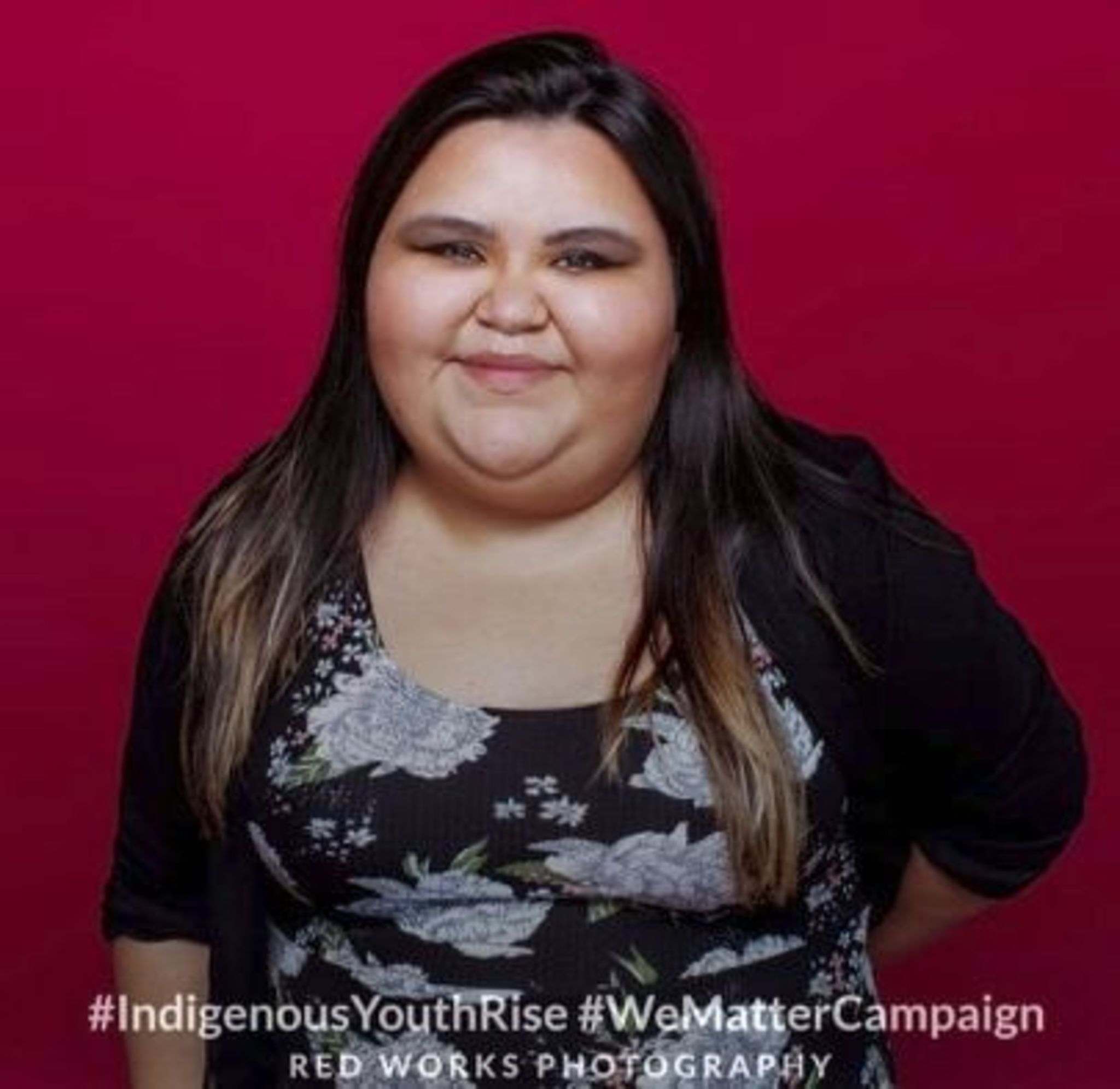 Indigenous storytelling in the modern era – Winnipeg Free Press