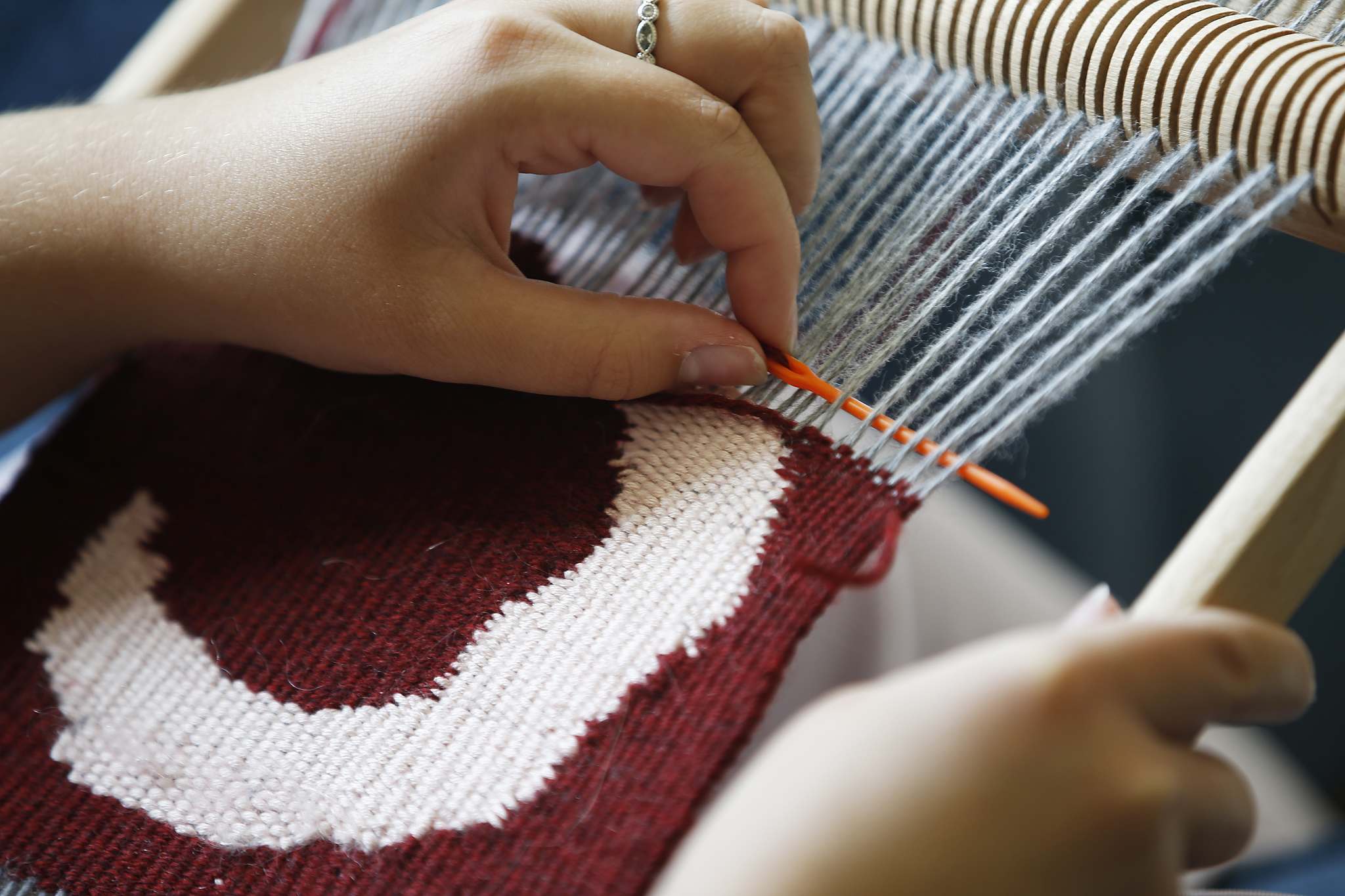 Insta exposure – Winnipeg Free Press