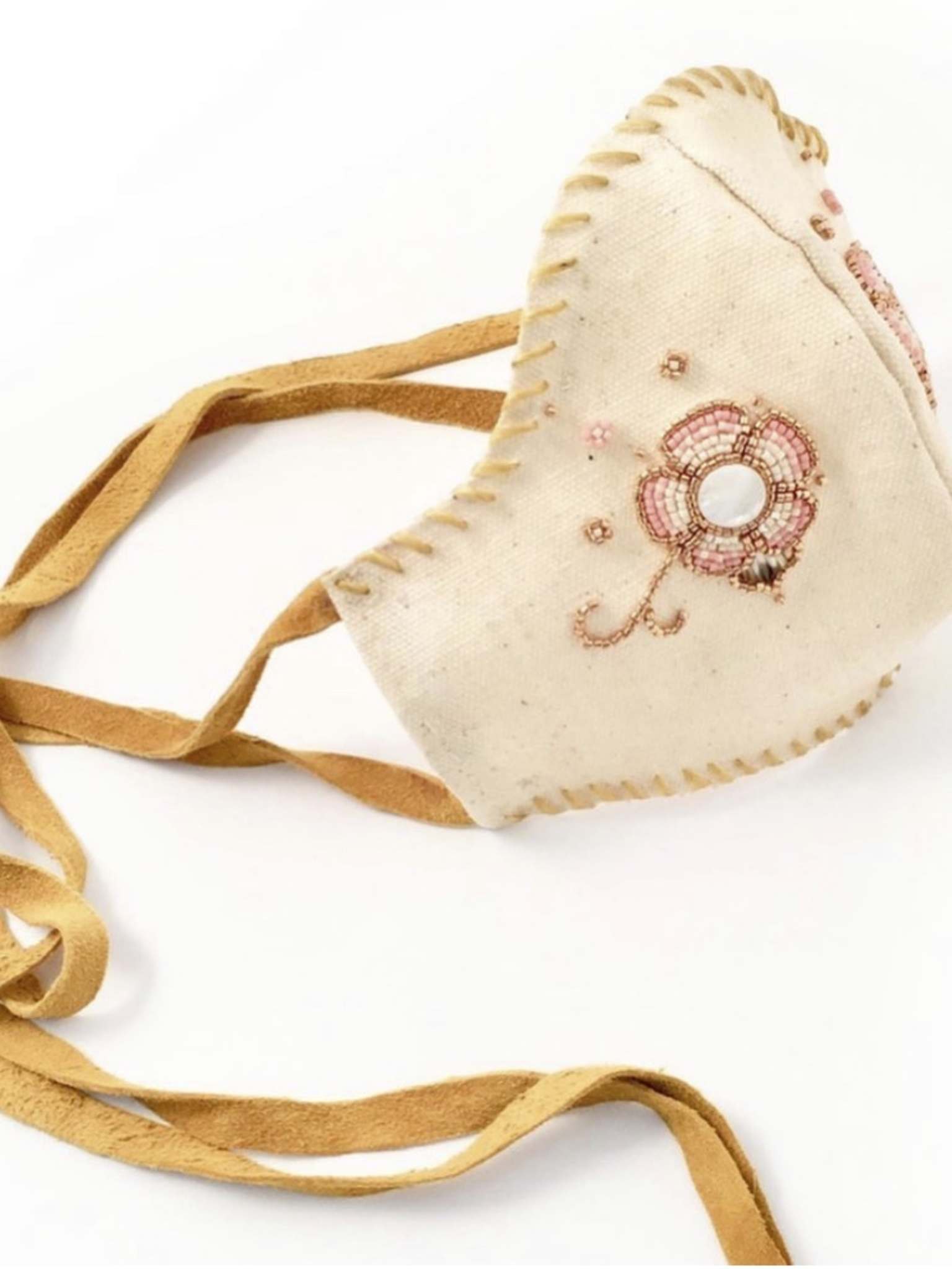 Insta exposure – Winnipeg Free Press