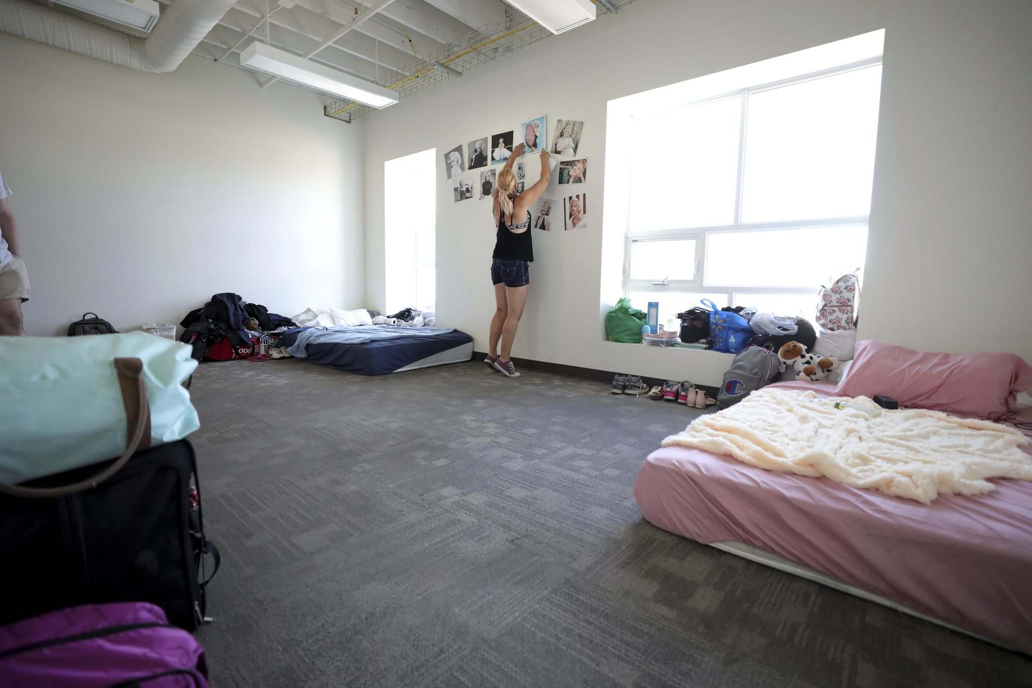 Non-profit moves into former Neechi Commons – Winnipeg Free Press