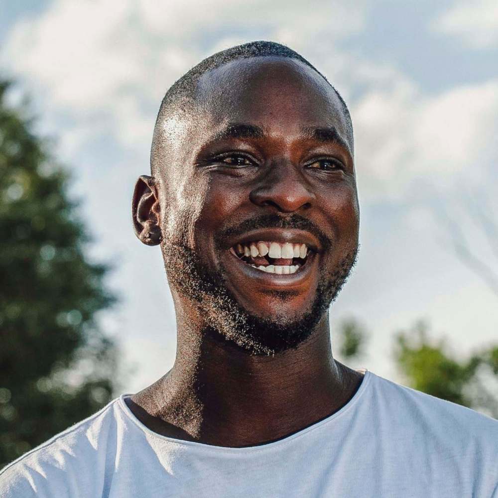 Rapper discovers solace in music ‘therapy sessions’ – Winnipeg Free Press