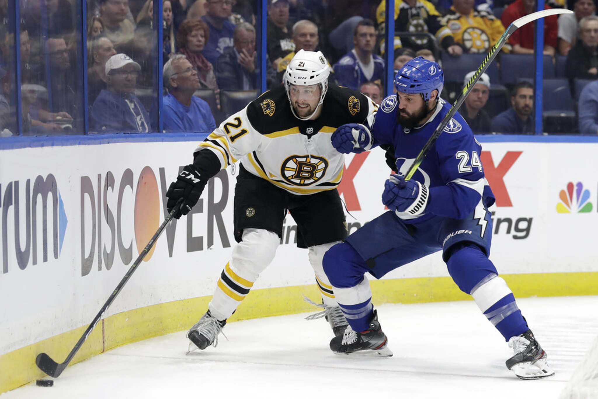 Zach gets his groove back – Winnipeg Free Press