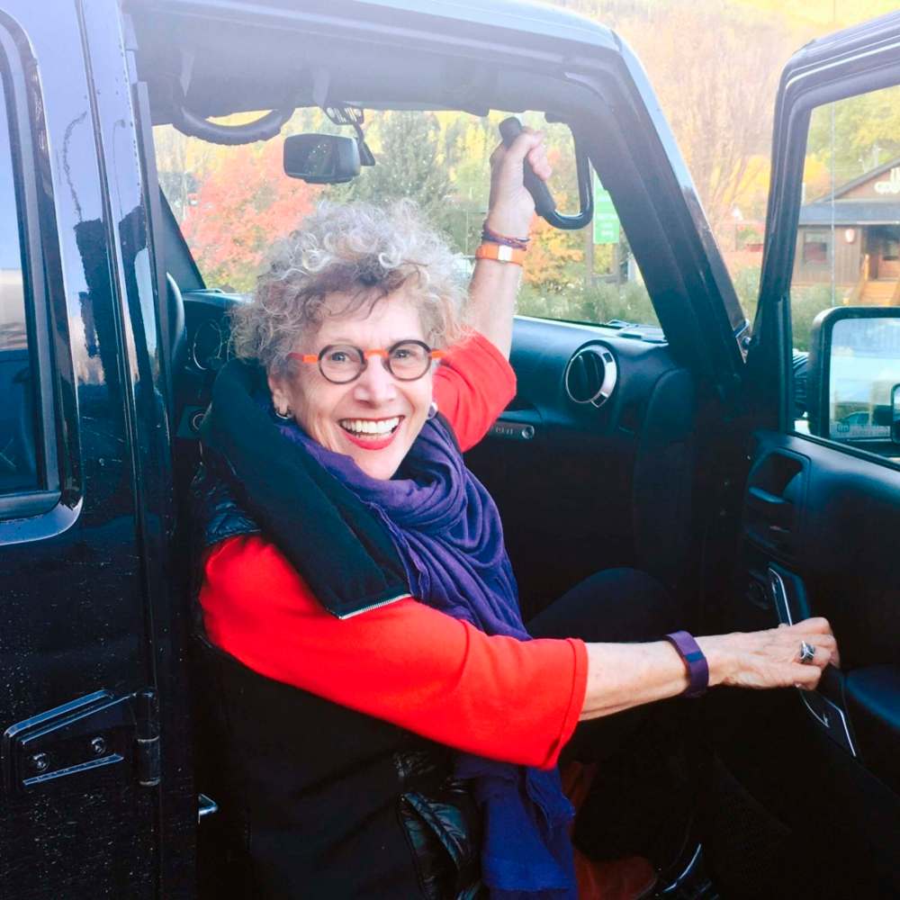 Cultivating love – Winnipeg Free Press