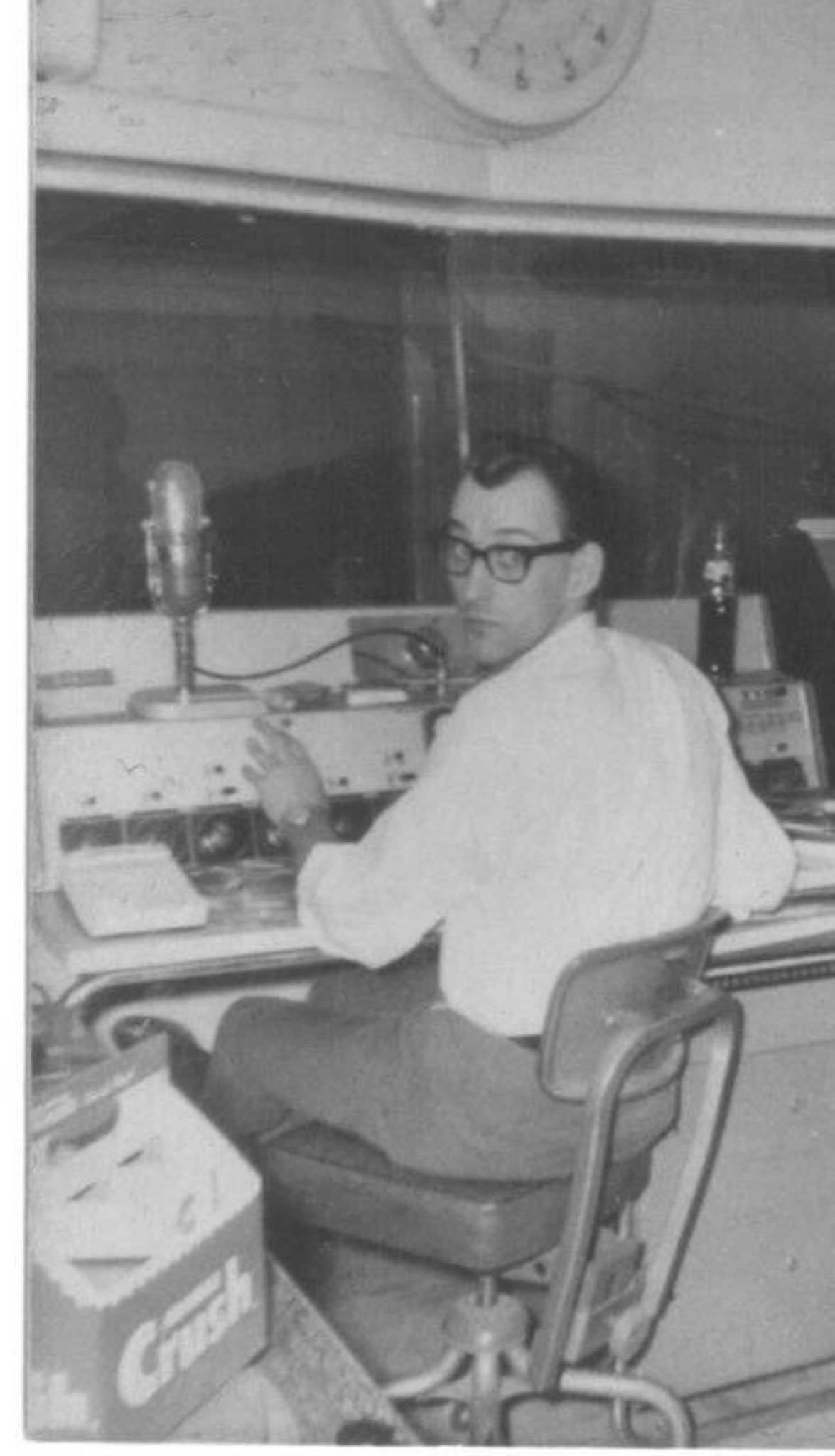 Master of the ‘Winnipeg sound’ – Winnipeg Free Press