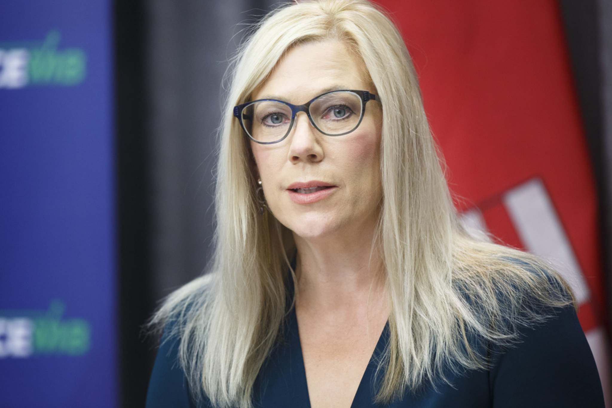 ‘All hands on deck’ in COVID orders enforcement: Squires – Winnipeg ...