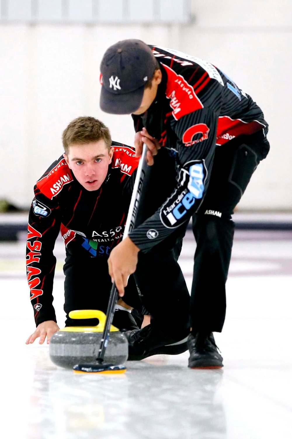 Talk about a trouncing… – Winnipeg Free Press