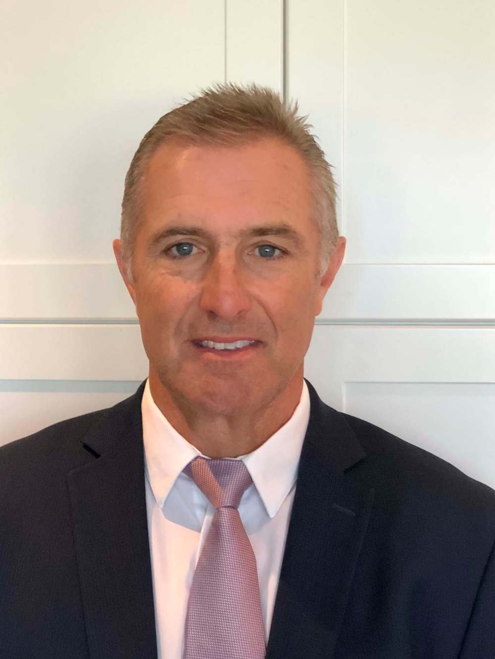 Sowing the seeds of disruption – Winnipeg Free Press