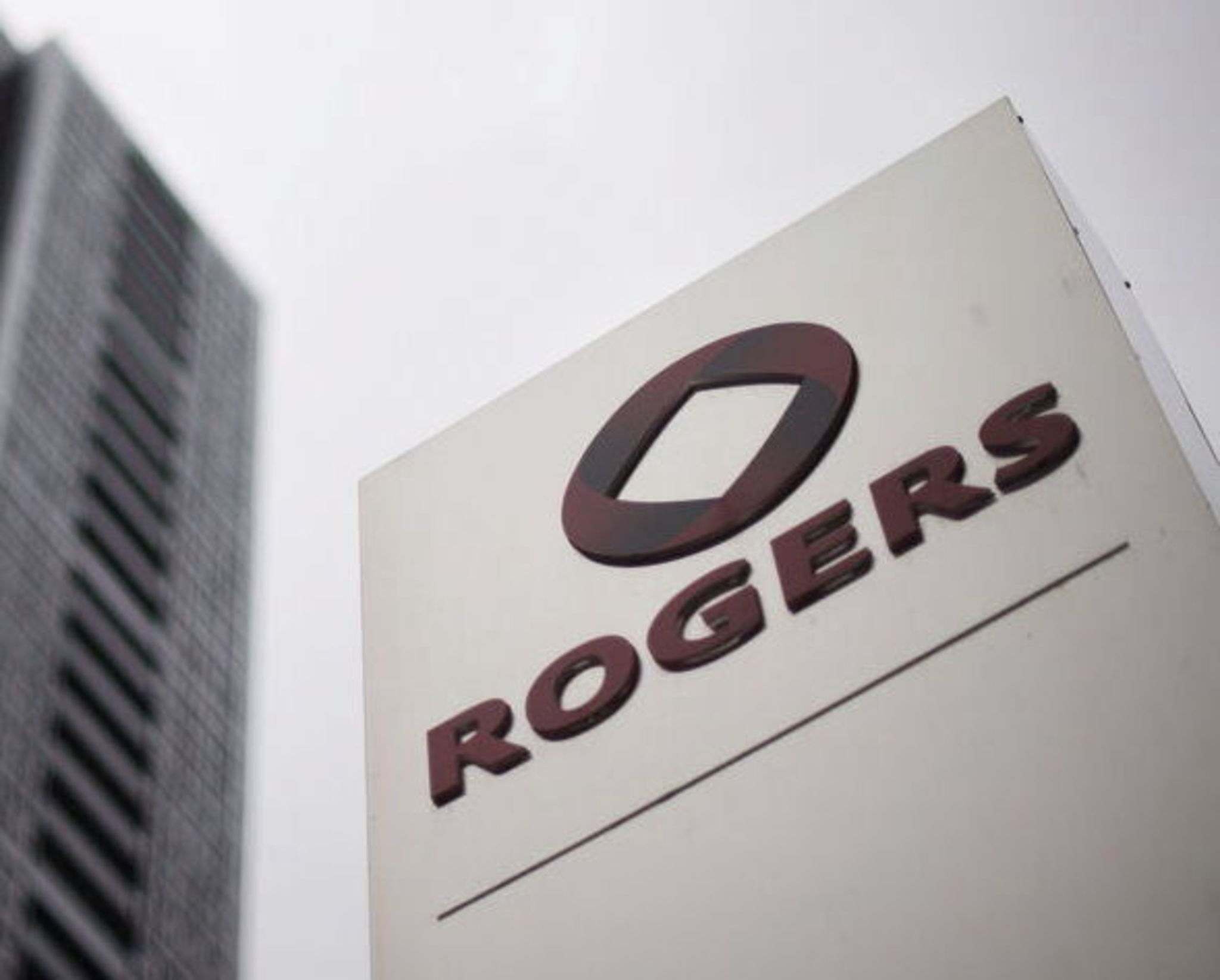 Rogers brings 5G coverage to MB customers – Winnipeg Free Press
