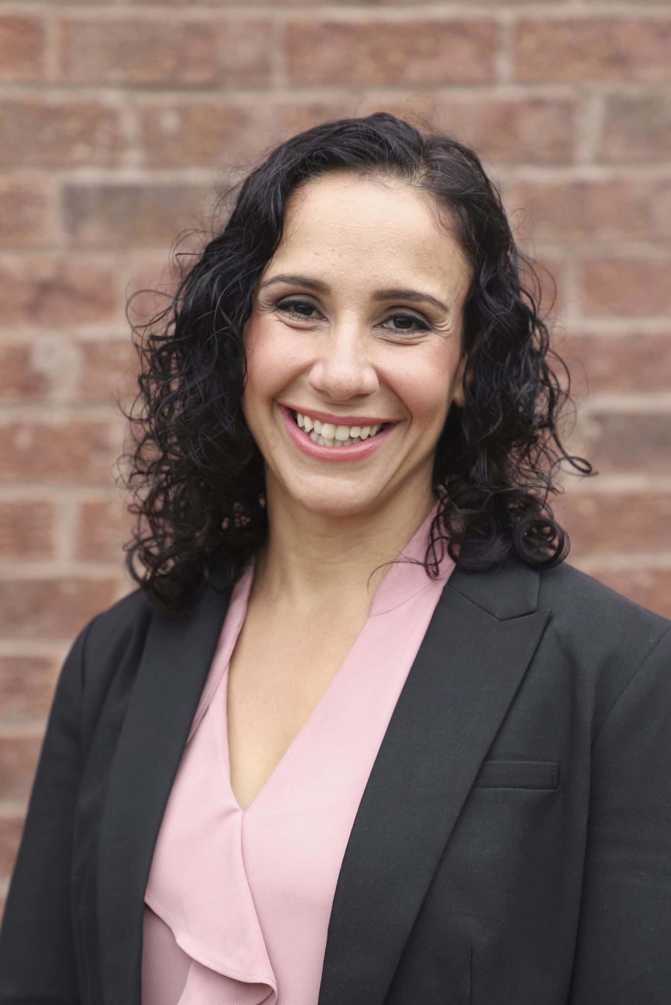 Toronto rabbi creates online Secular Synagogue – Winnipeg Free Press