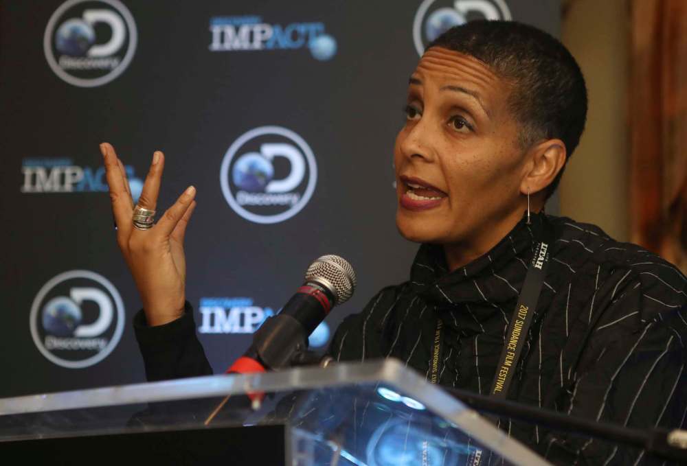 Sundance film fest will go global in 2021 – Winnipeg Free Press