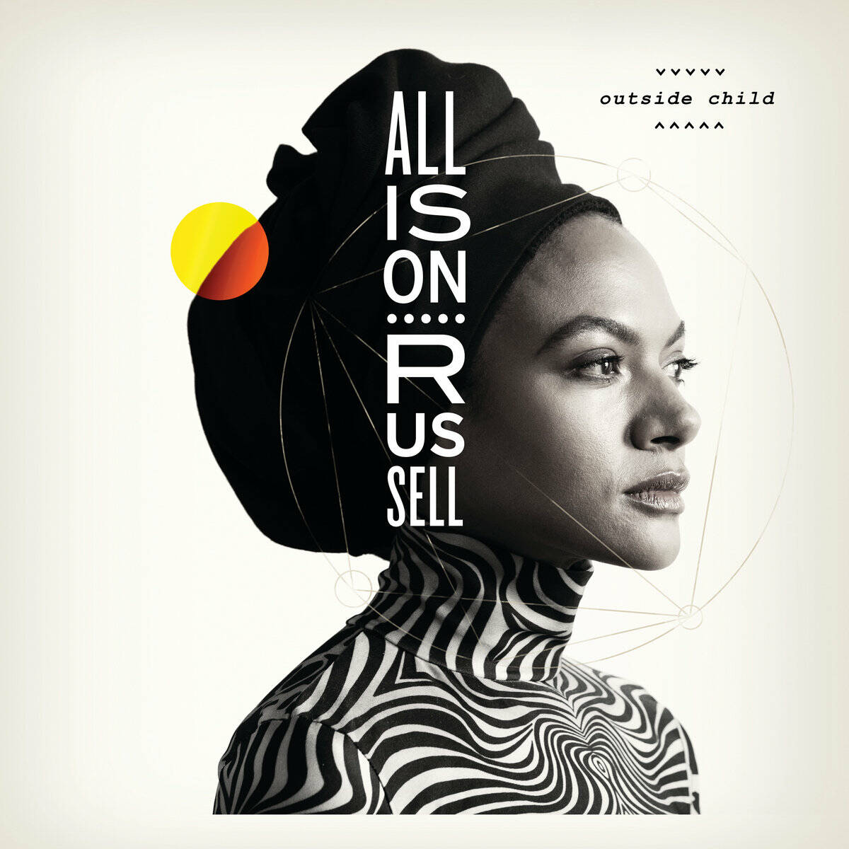 New music – Winnipeg Free Press