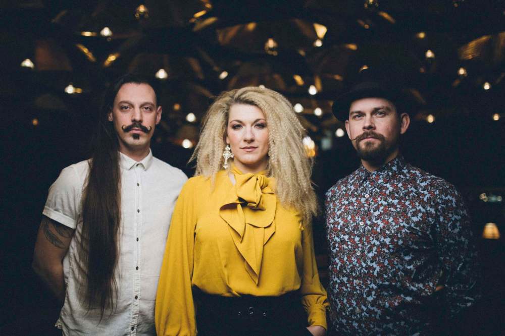 Oh zoom, all ye faithful – Winnipeg Free Press