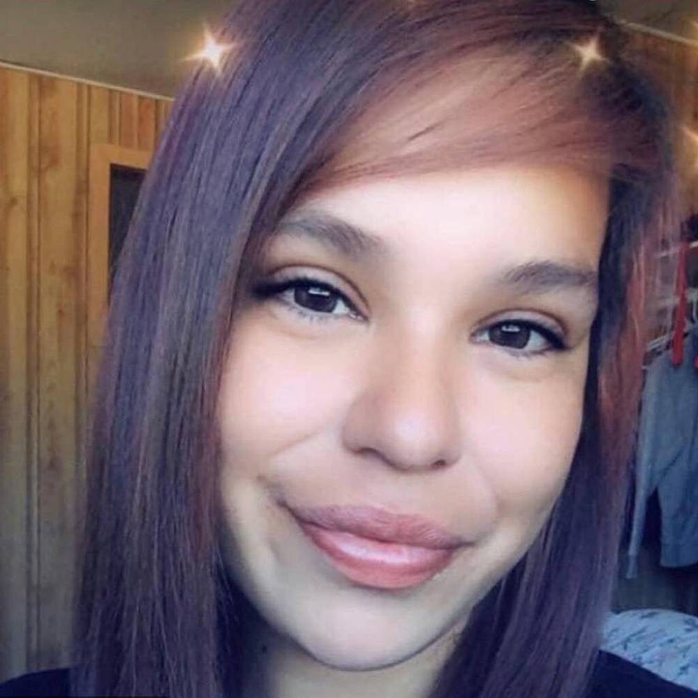 Children of slain woman keep asking for mommy – Winnipeg Free Press