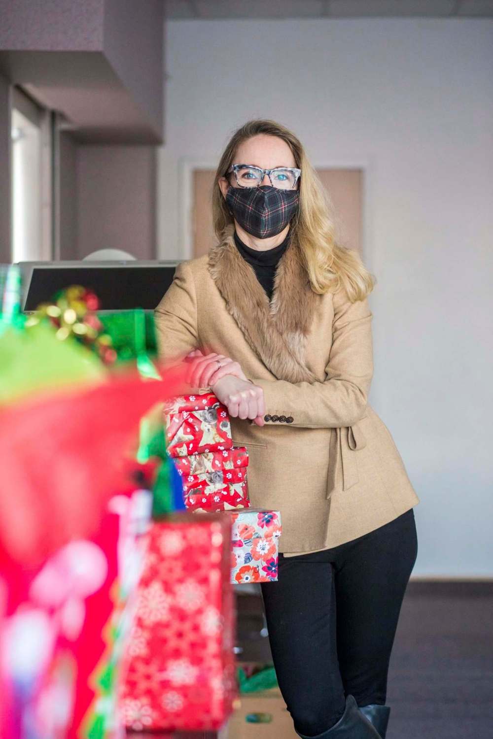 Extraordinary and exceptional – Winnipeg Free Press