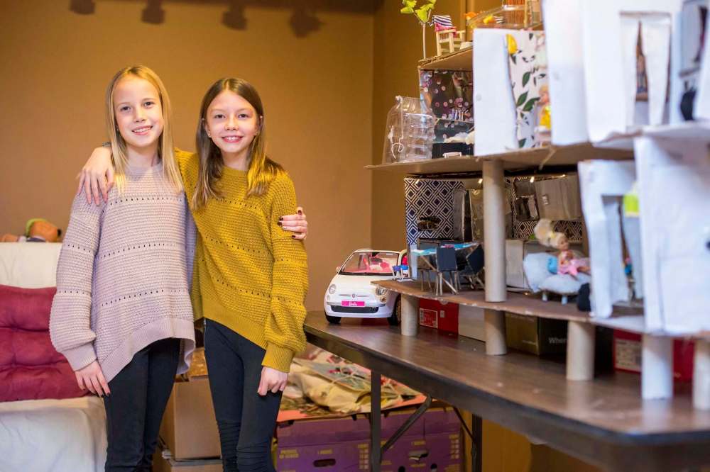 A most marvellous mansion – Winnipeg Free Press