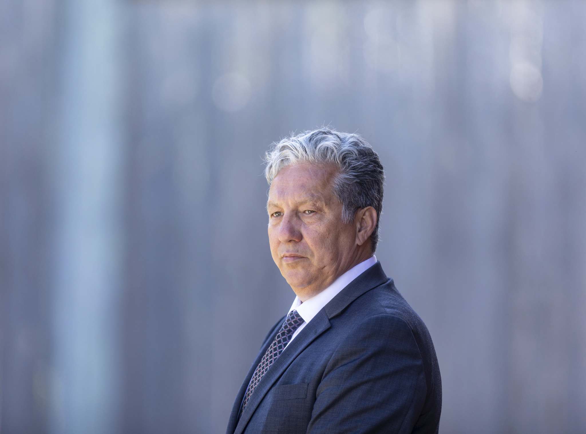 Liberals ready to fight an election, hope they won’t have to: Manitoba ...