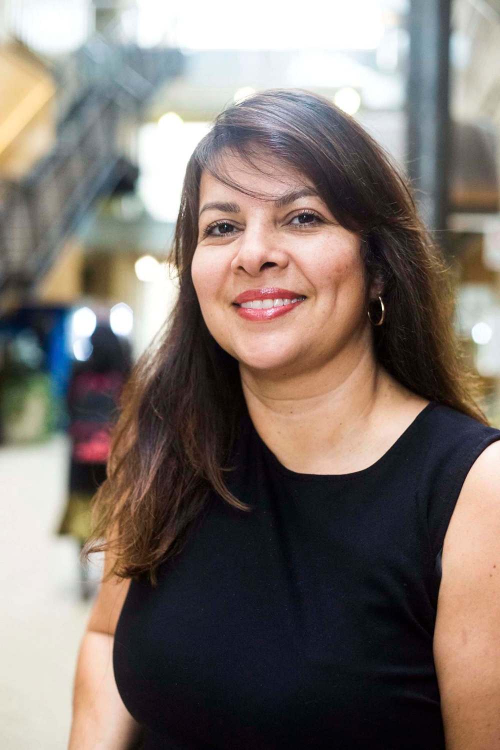 Seven Oaks launches first-of-its-kind anti-racism strategy in Manitoba ...