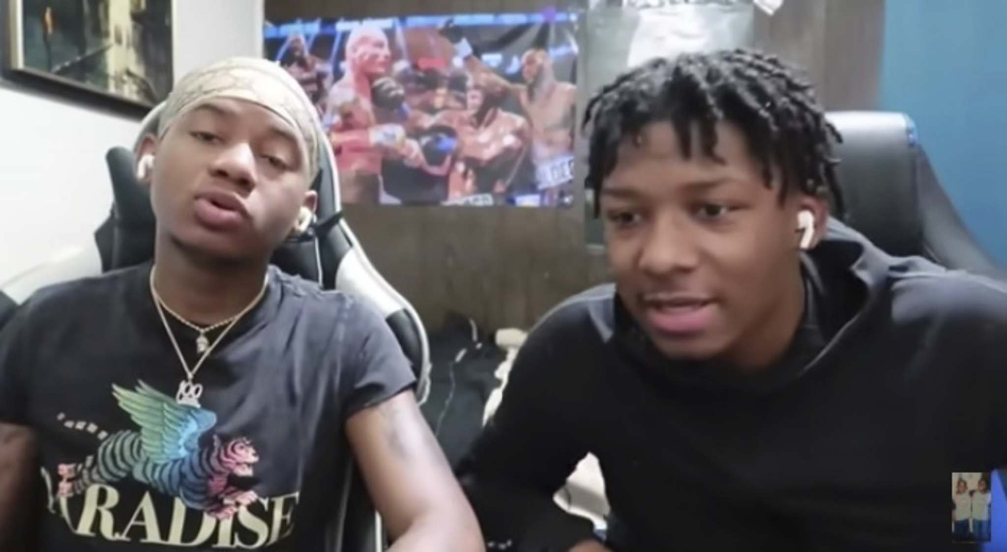 Music reaction videos fun when they’re not forced – Winnipeg Free Press