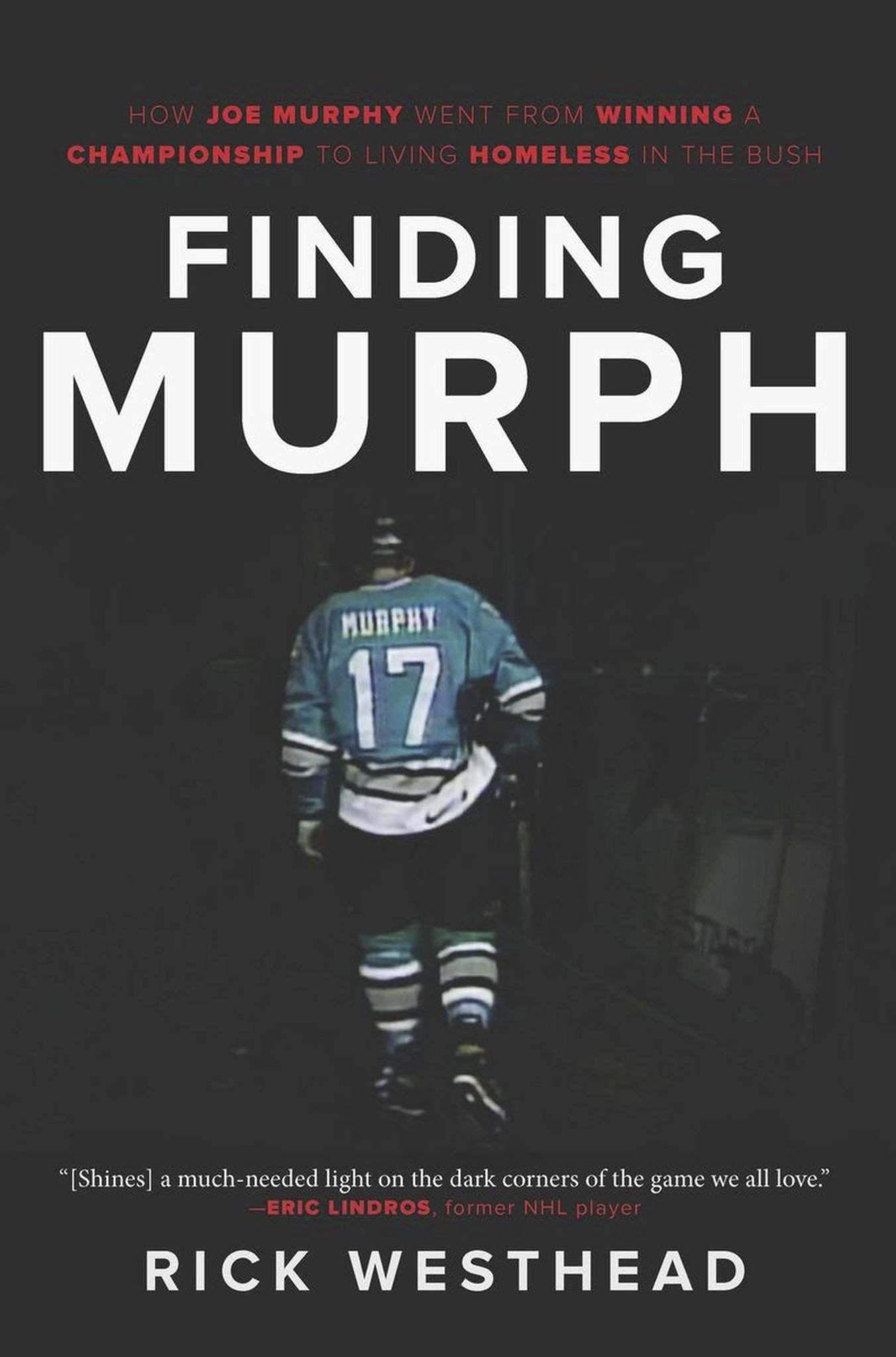 Blunt-force trauma – Winnipeg Free Press