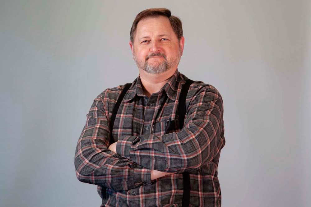 Composites Innovation Centre gets new lease on life – Winnipeg Free Press