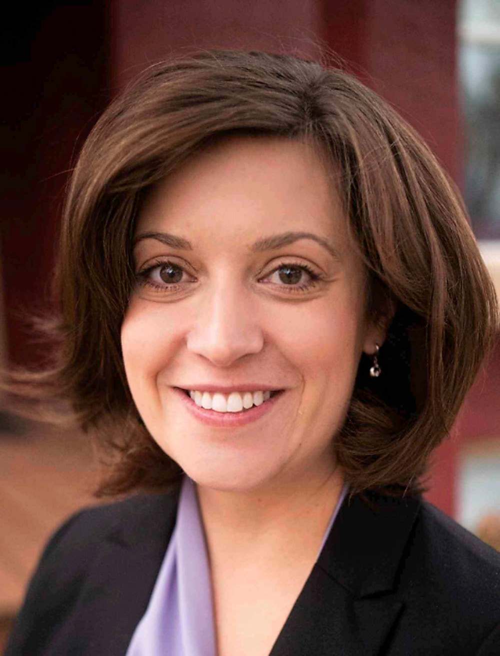 Researcher elicits individuals’ experiences to battle racism – Winnipeg ...