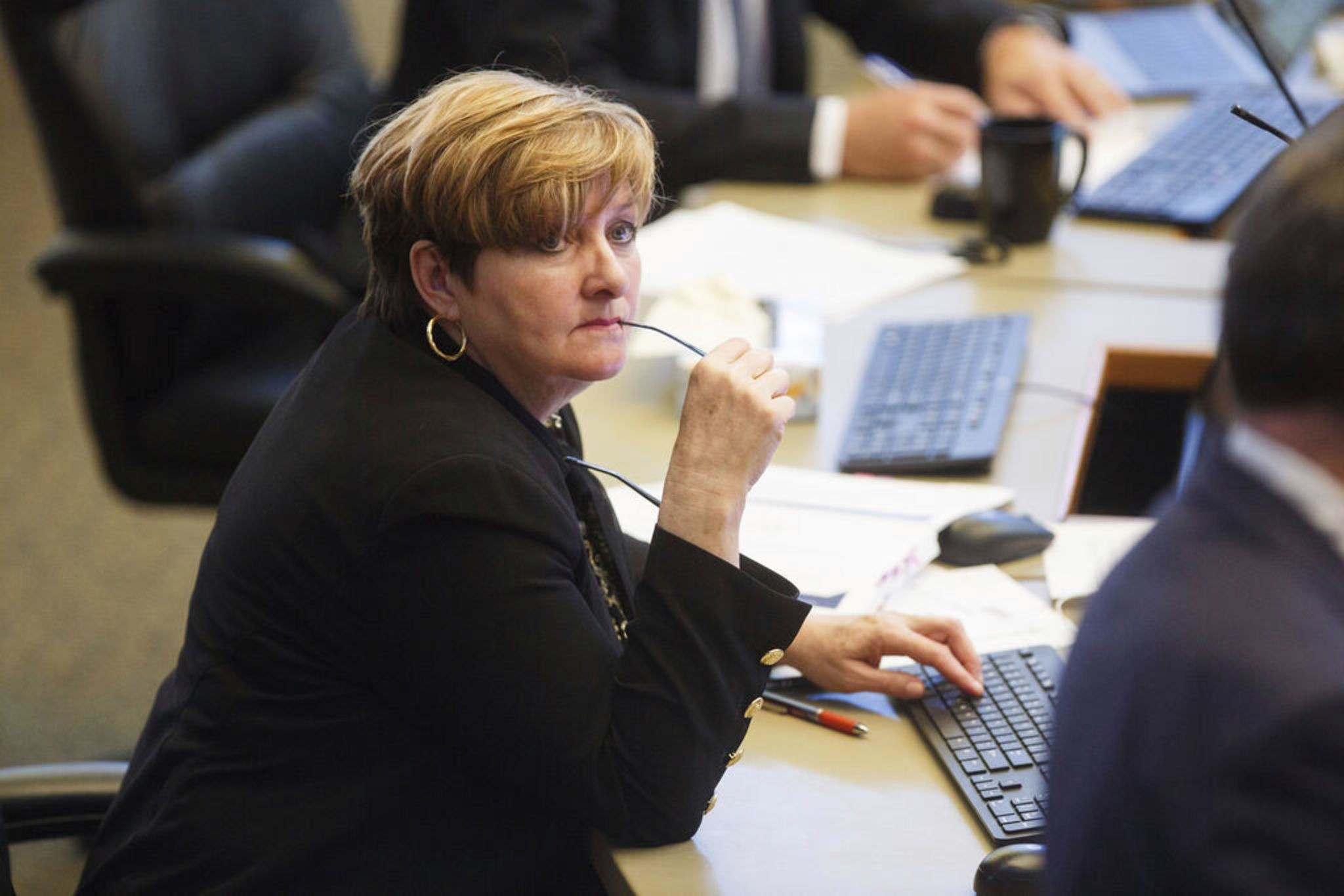 Governance review puts EPC model in spotlight – Winnipeg Free Press